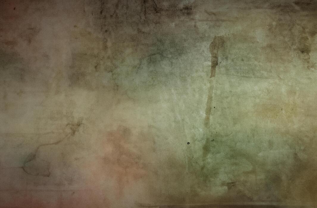 Subtle Grunge Texture Stock Photos, Images and Backgrounds for Free ...
