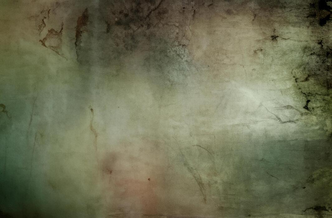 Subtle Grunge Texture Stock Photos, Images and Backgrounds for Free ...