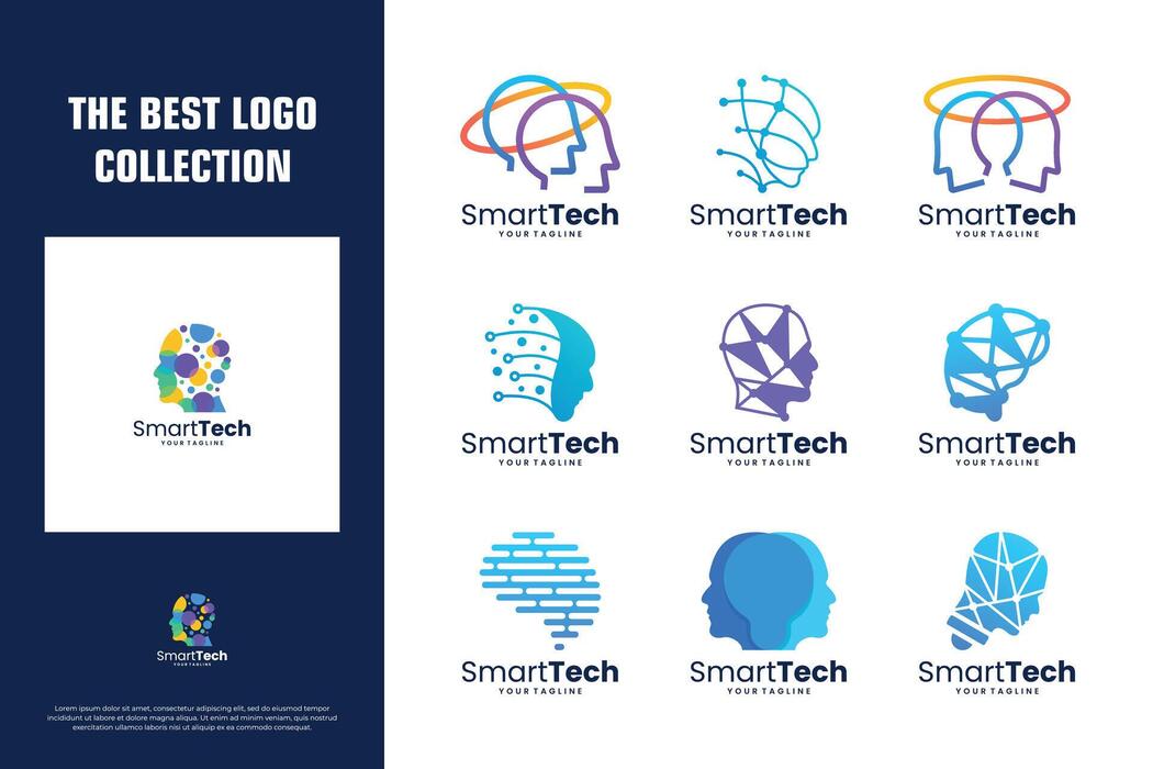 Page 6 | Human Brain Vector Art, Icons, and Graphics for Free Download