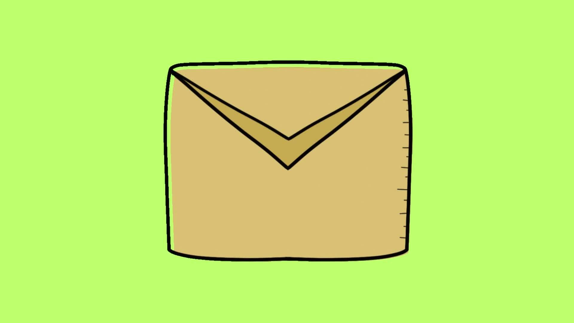 Speech Bubble For Text Pop Up Chat Box Message Box Cartoon Animated