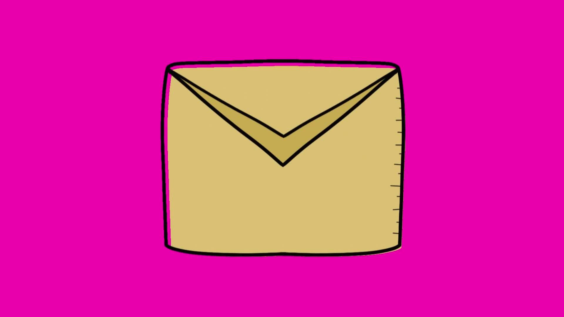 Speech Bubble For Text Pop Up Chat Box Message Box Cartoon Animated