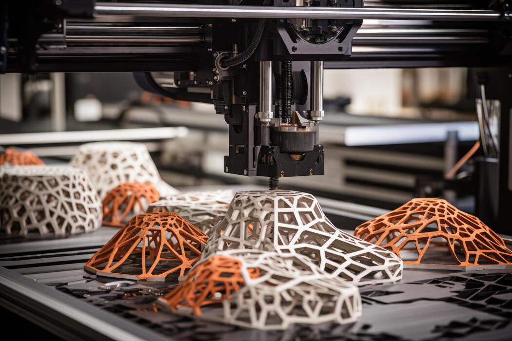 3d Printing Stock Photos, Images and Backgrounds for Free Download