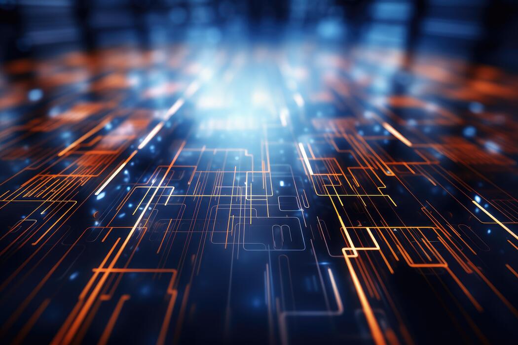 Innovation Technology Background Stock Photos, Images and Backgrounds ...