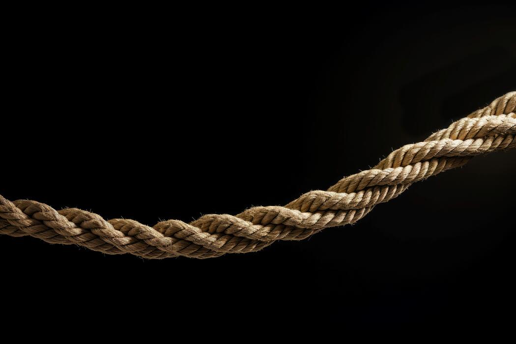 Rope Line Stock Photos, Images and Backgrounds for Free Download