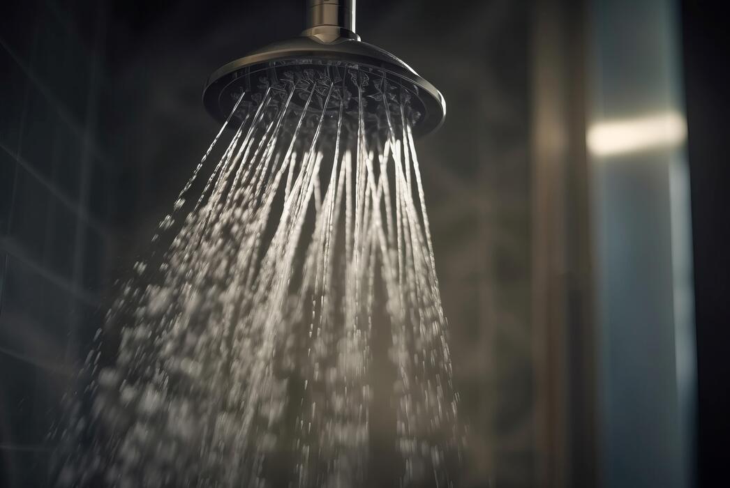 Water Shower Stock Photos, Images and Backgrounds for Free Download