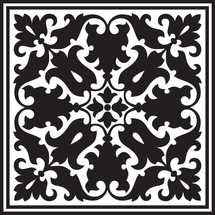 Ceiling Tile Vector Art, Icons, and Graphics for Free Download