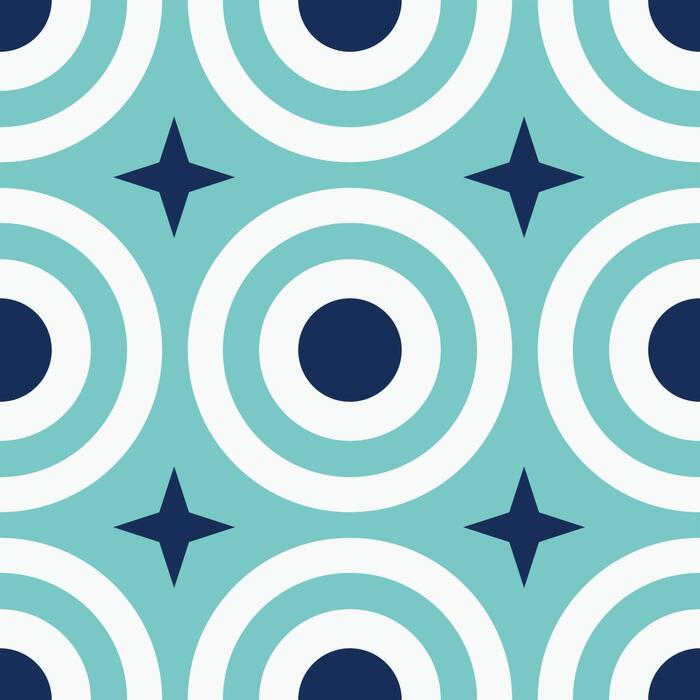 Background Full Color Vector Art, Icons, and Graphics for Free Download