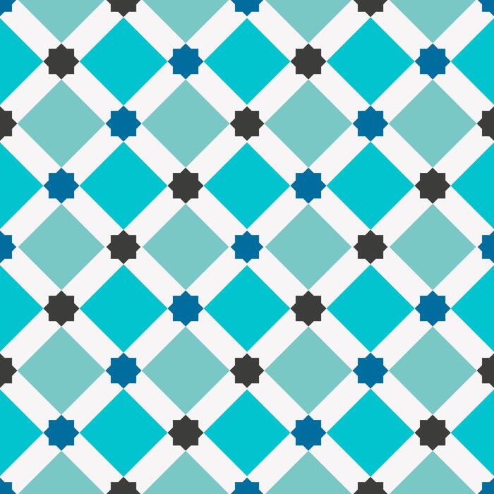 Background Full Color Vector Art, Icons, and Graphics for Free Download