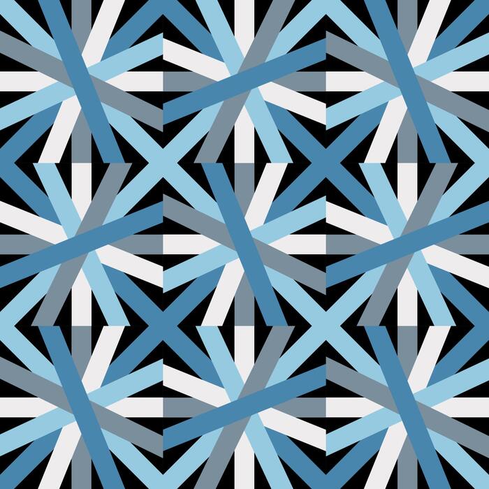 Page 2 | Modern Seamless Pattern Vector Art, Icons, and Graphics for ...