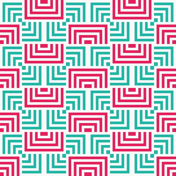 Page 4 | Background Full Color Vector Art, Icons, and Graphics for Free ...