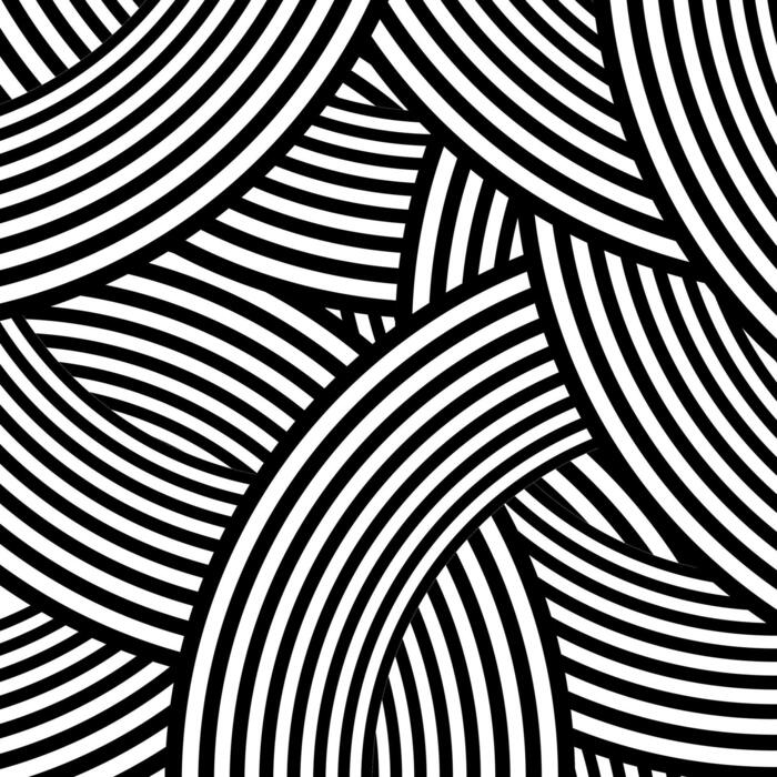 Modern Pattern Vector Art, Icons, and Graphics for Free Download