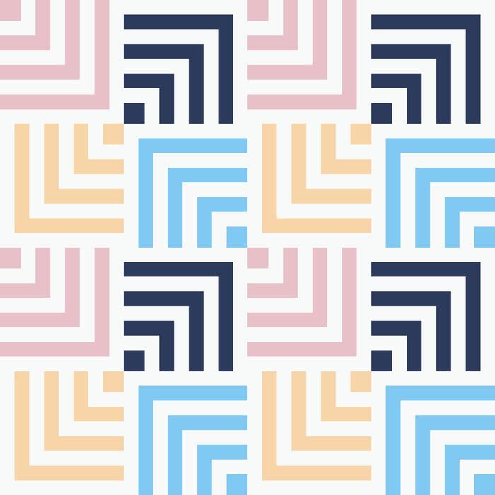 Background Full Color Vector Art, Icons, and Graphics for Free Download