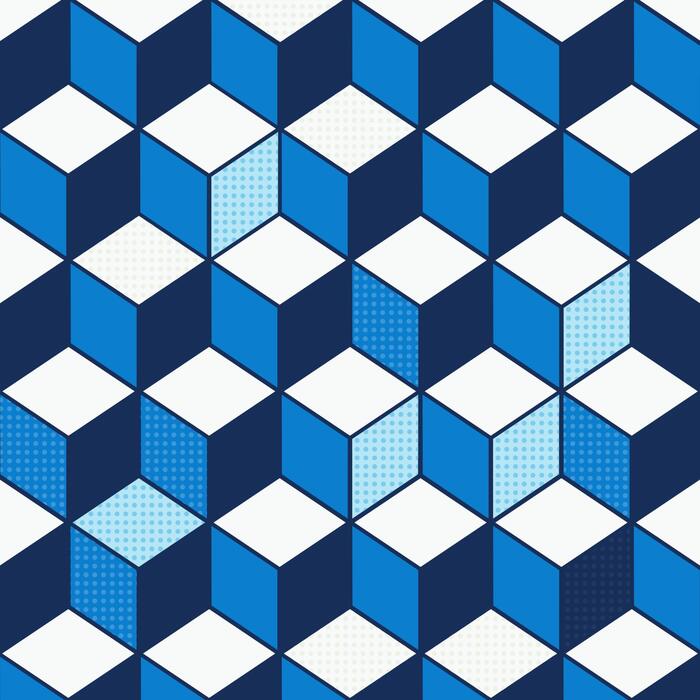 Background Full Color Vector Art, Icons, and Graphics for Free Download