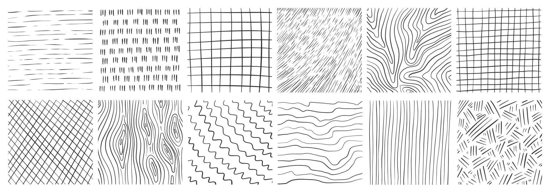 Drawn Texture Vector Art, Icons, and Graphics for Free Download