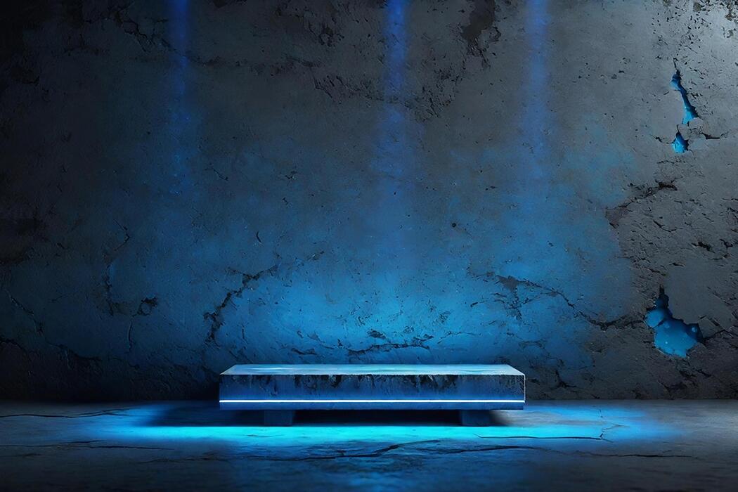 Standby Concept Stock Photos, Images and Backgrounds for Free Download