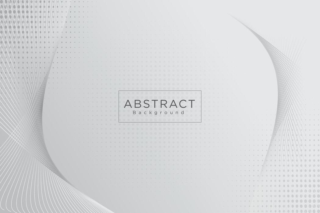 Grayscale Pattern Vector Art, Icons, and Graphics for Free Download