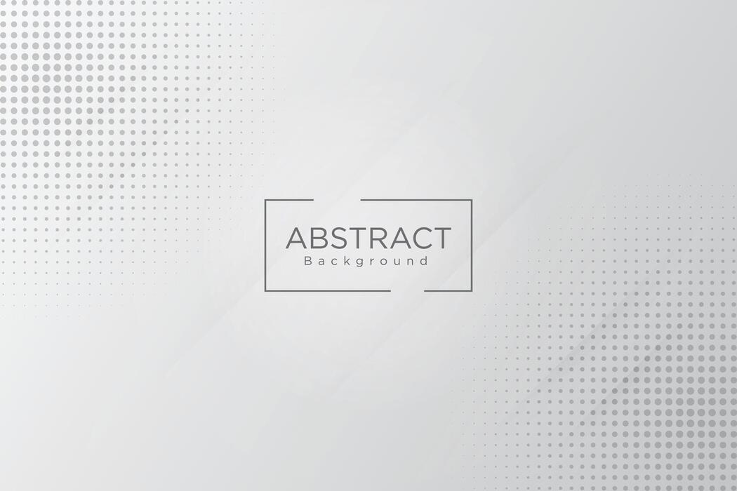 Grayscale Pattern Vector Art, Icons, and Graphics for Free Download