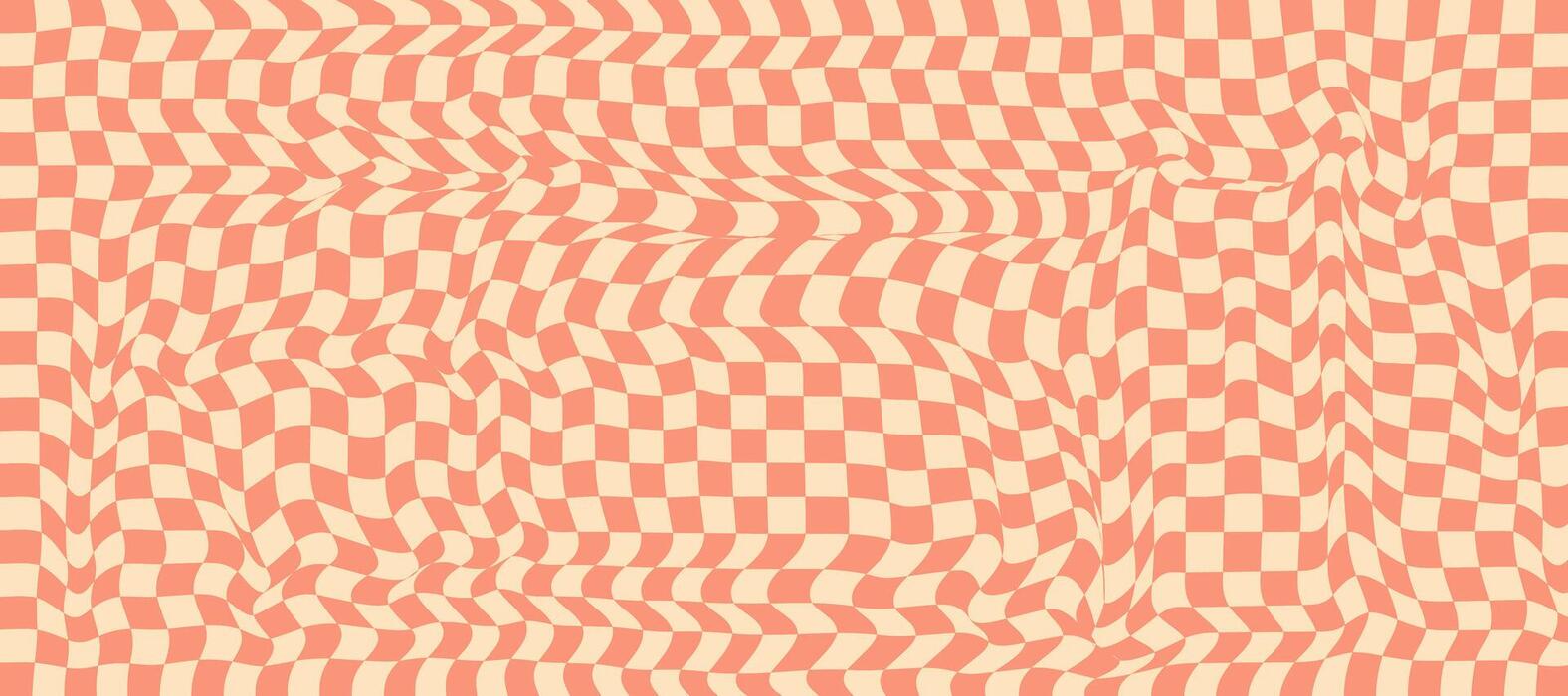 Distorted Pattern Vector Art, Icons, and Graphics for Free Download