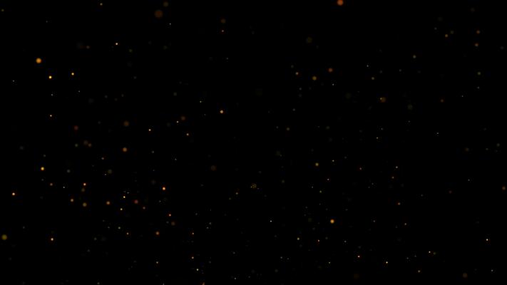 Particle Gif Stock Video Footage for Free Download