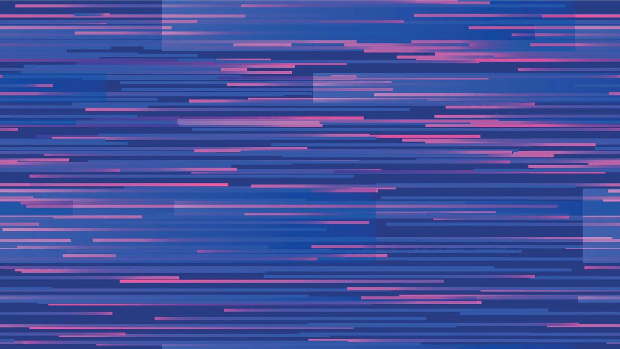 Computer Glitch Vector Art, Icons, and Graphics for Free Download