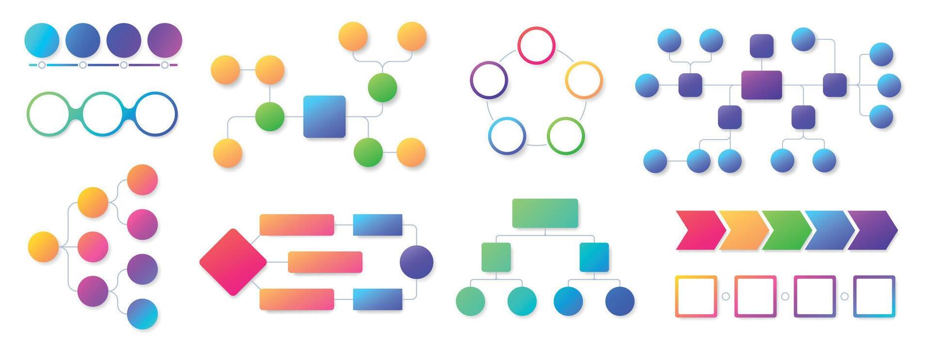 Chart Vector Art, Icons, and Graphics for Free Download