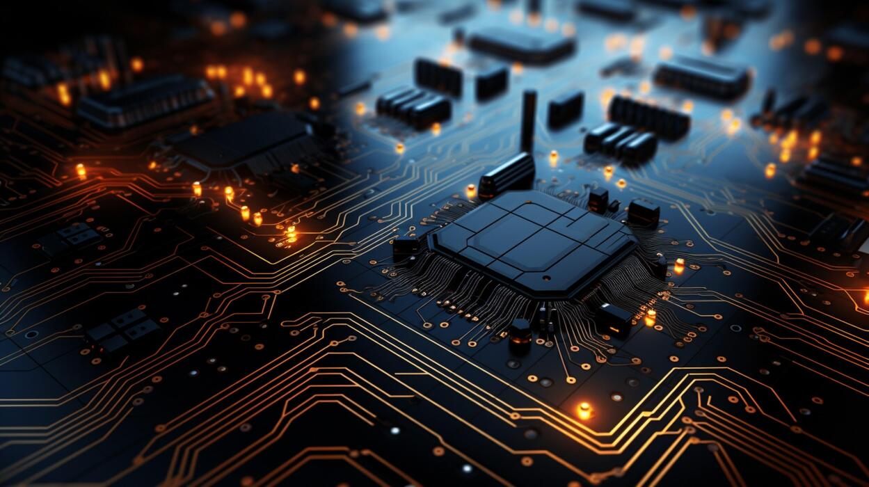 Tech Landing Page Stock Photos, Images and Backgrounds for Free Download