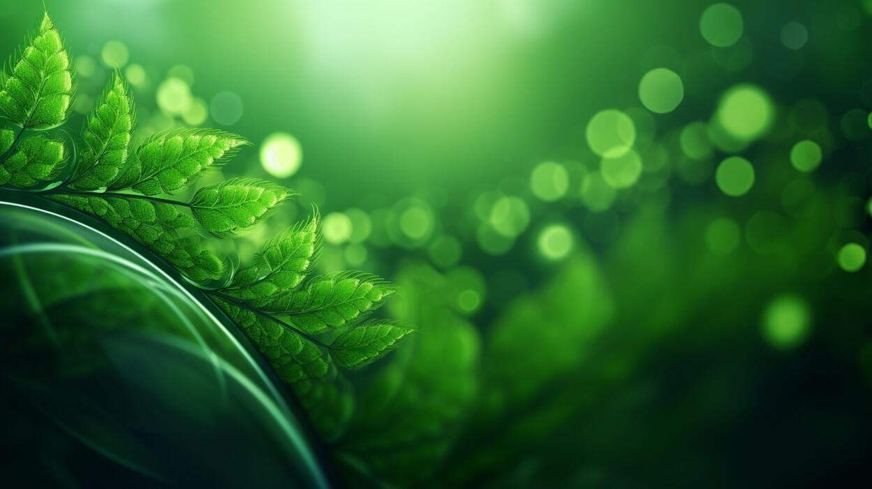 Green Theme Stock Photos, Images and Backgrounds for Free Download