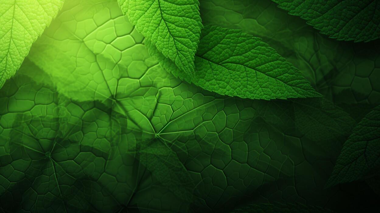 Green Theme Stock Photos, Images and Backgrounds for Free Download