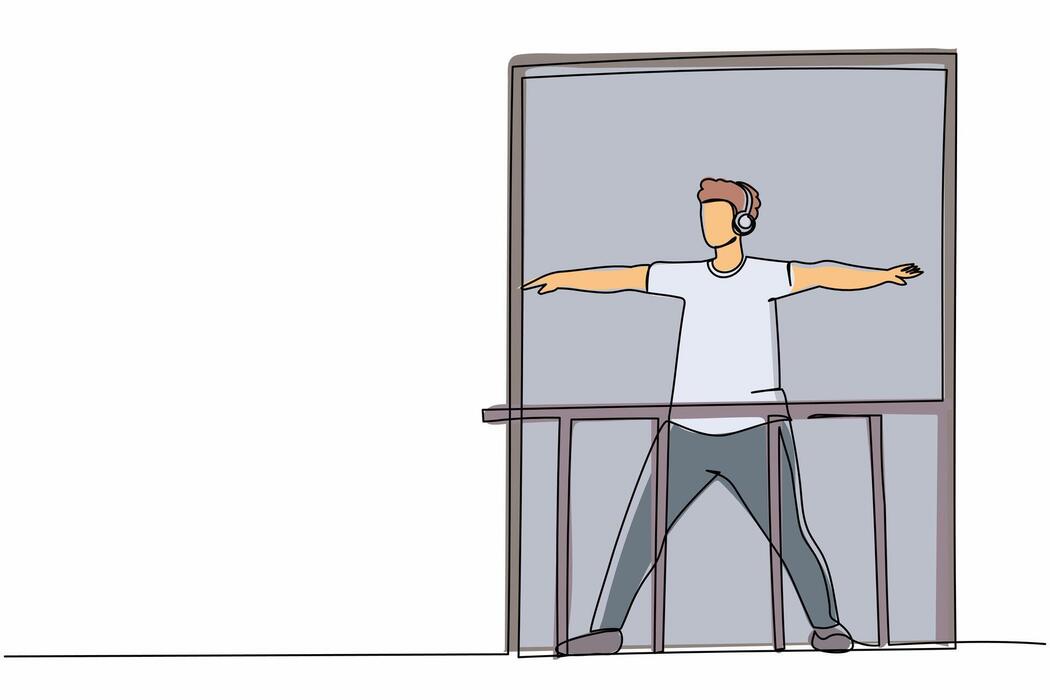 Man Window Vector Art, Icons, and Graphics for Free Download