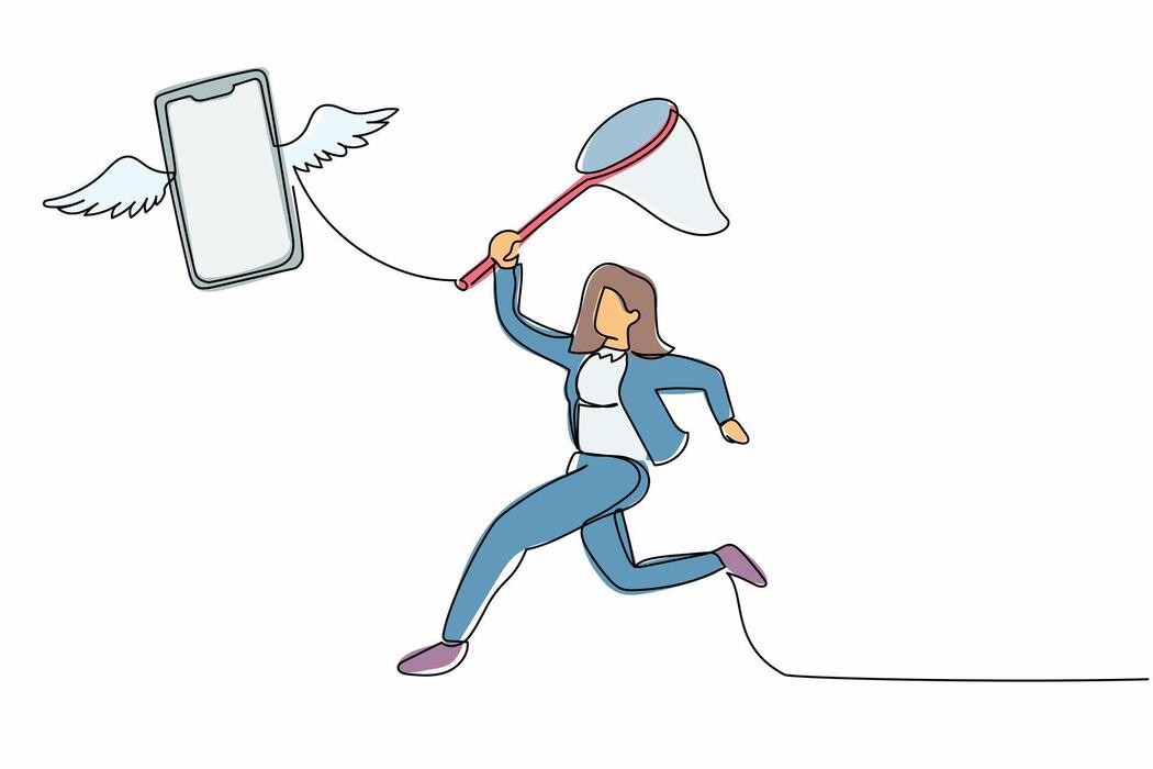 Connection Lost Vector Art Icons And Graphics For Free Download