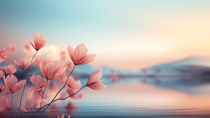 Fondos De Pantalla Bonitos Imágenes, Fotos y Fondos de pantalla para Descargar Gratis