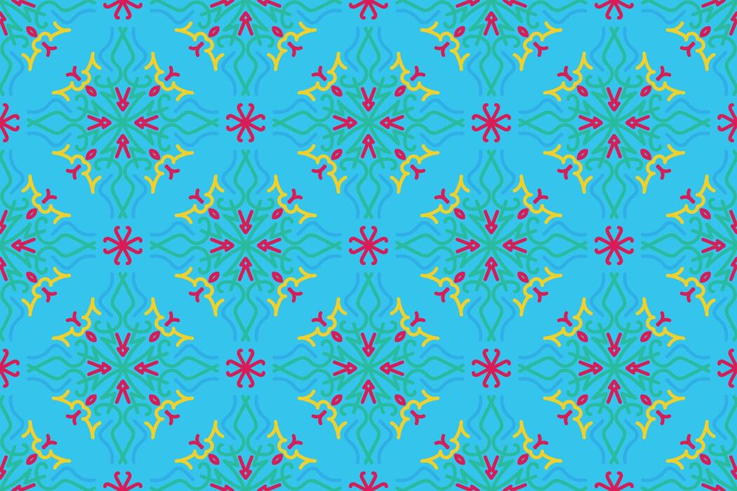 Page 5 | Abstract Straight Vector Art, Icons, and Graphics for Free ...