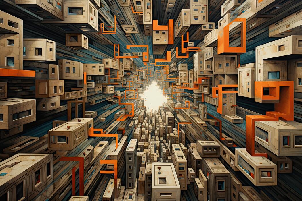 Stack Overflow Stock Photos, Images and Backgrounds for Free Download