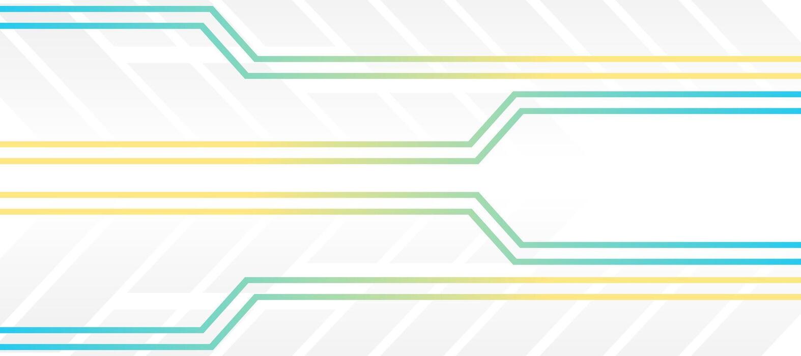 Tech Lines Vector Art, Icons, and Graphics for Free Download