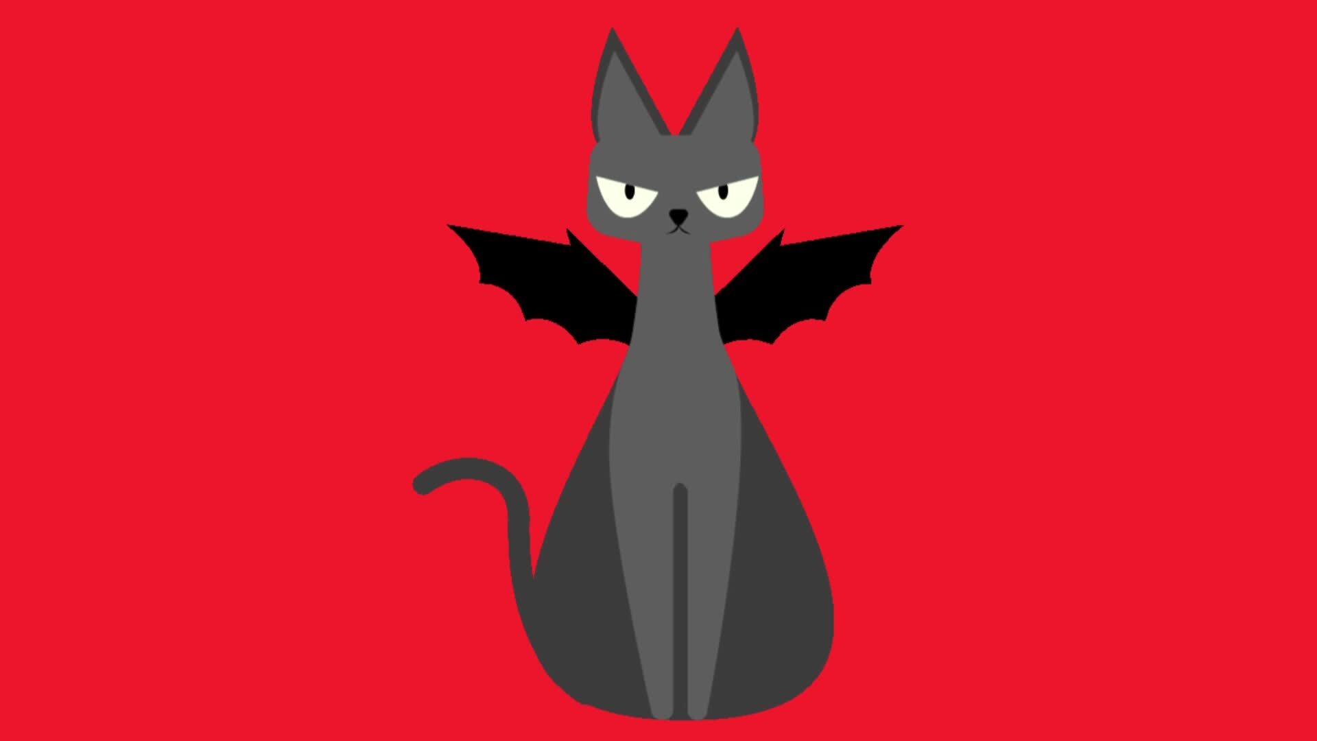 Animated Funny Cat 36197513 Stock Video At Vecteezy animated-funny-cat-36197513-stock-video-at-vecteezy