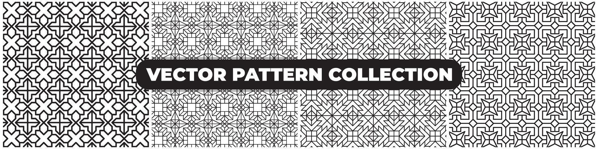 One Line Pattern Vector Art, Icons, and Graphics for Free Download