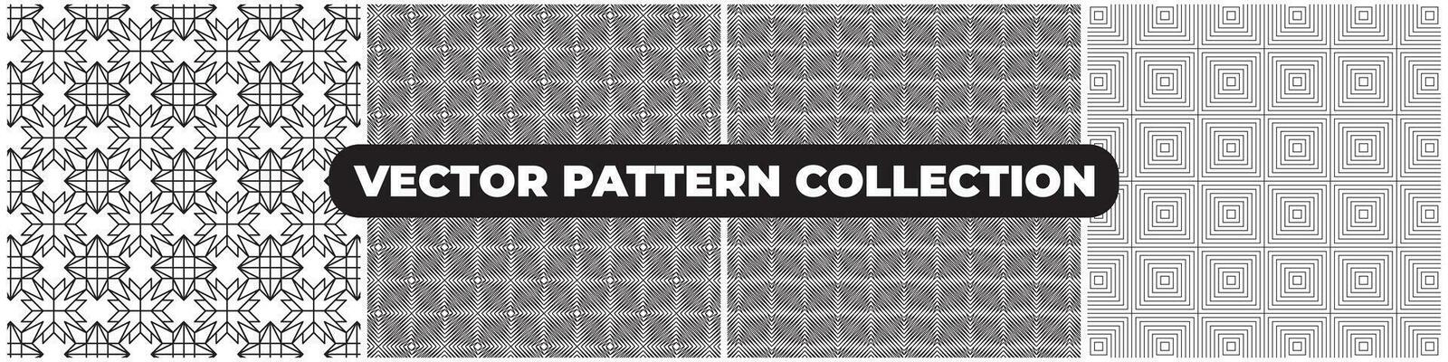 Illustrator Patterns Vector Art, Icons, and Graphics for Free Download