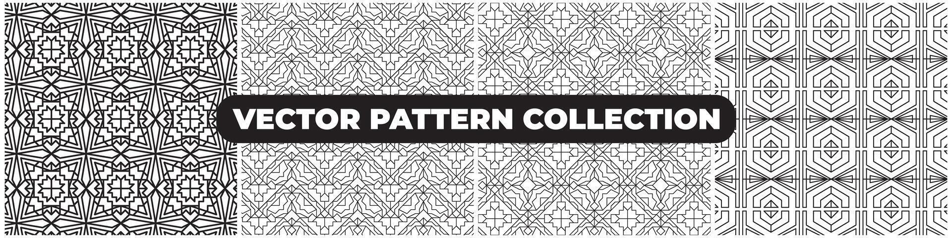 Illustrator Patterns Vector Art, Icons, and Graphics for Free Download