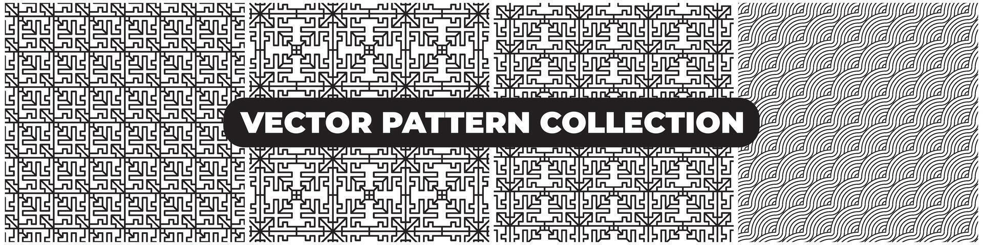 Illustrator Patterns Vector Art, Icons, and Graphics for Free Download
