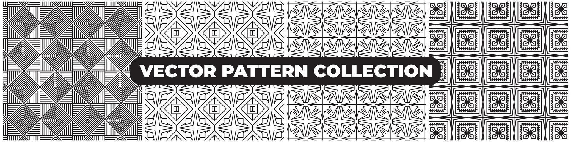 Pattern Photoshop Vector Art, Icons, and Graphics for Free Download