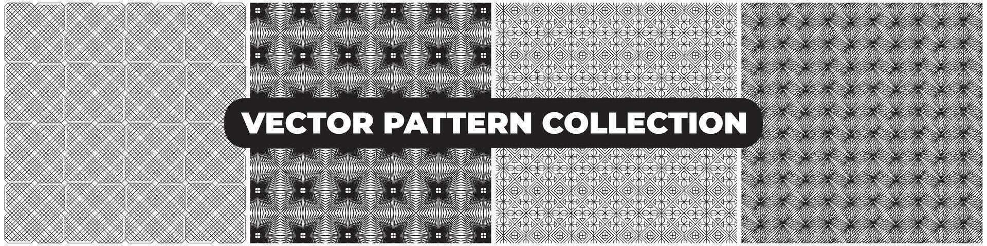 Illustrator Patterns Vector Art, Icons, and Graphics for Free Download