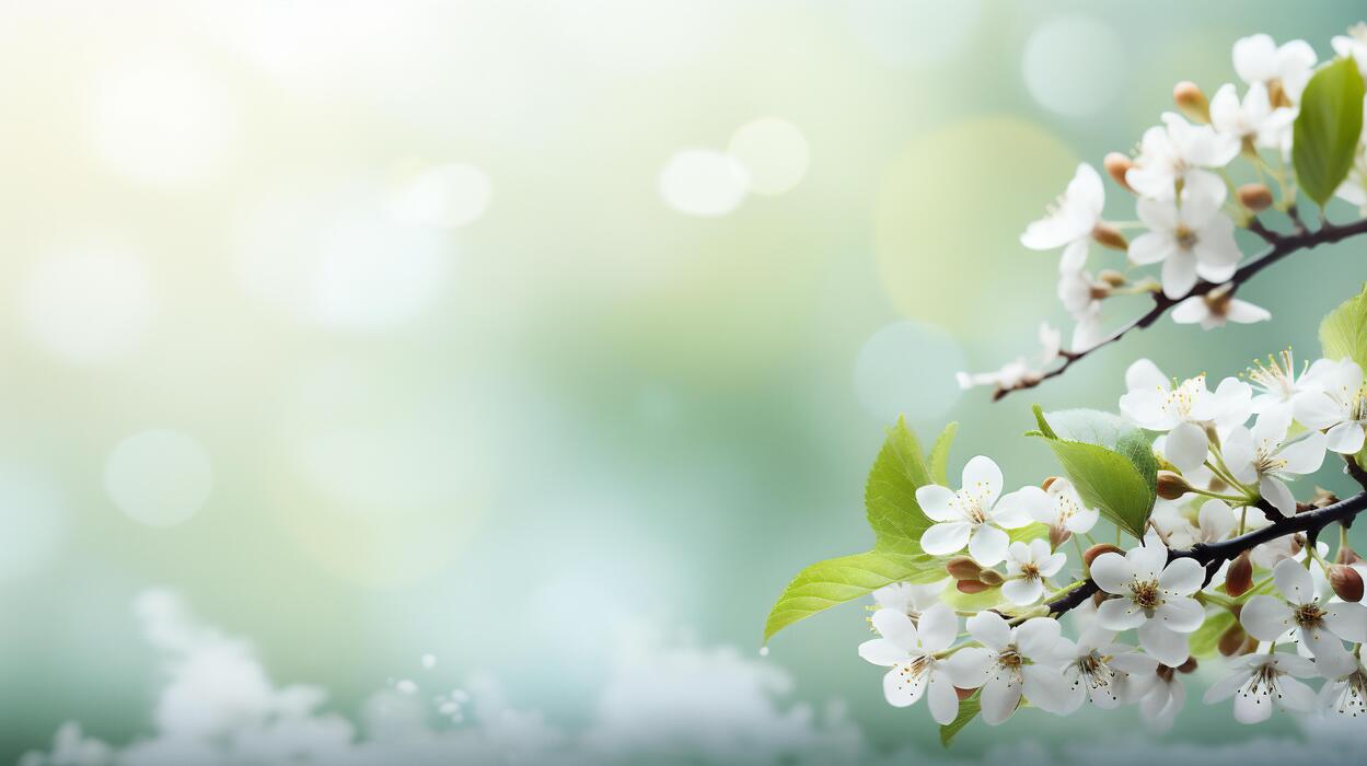 Spring Nature Background Stock Photos, Images and Backgrounds for Free ...