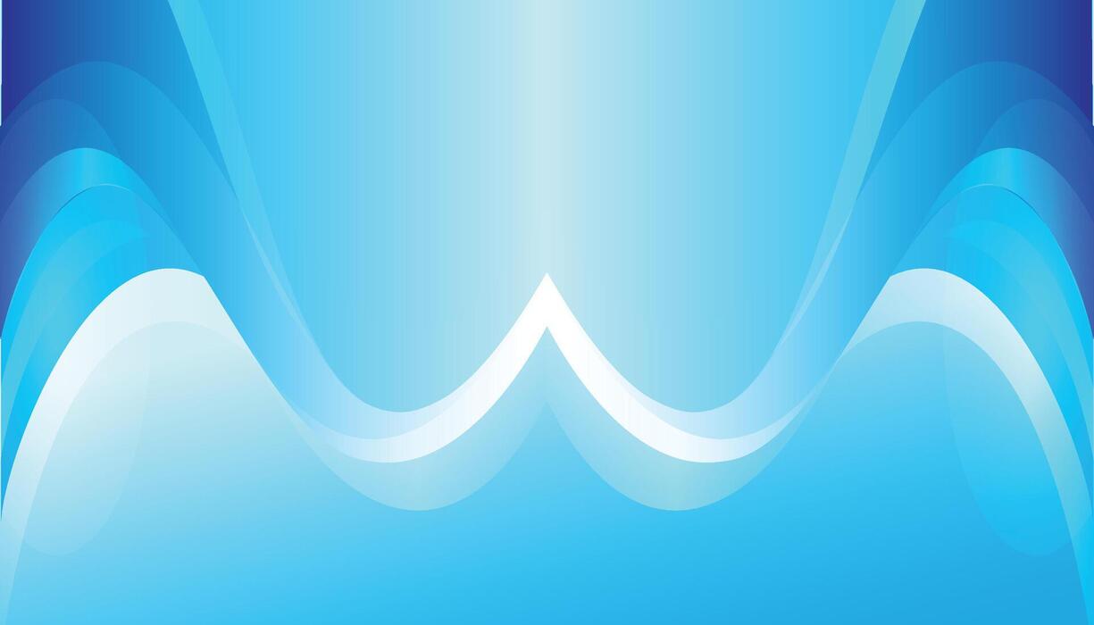 Water Wave Wallpaper Vector Art, Icons, and Graphics for Free Download