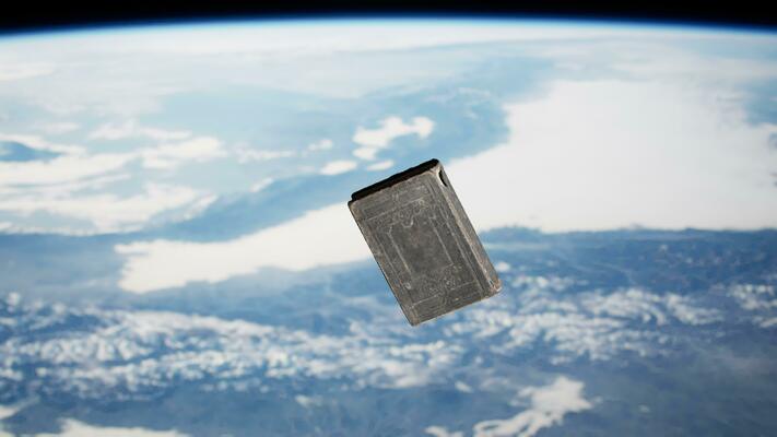 Book Stock Video Footage for Free Download