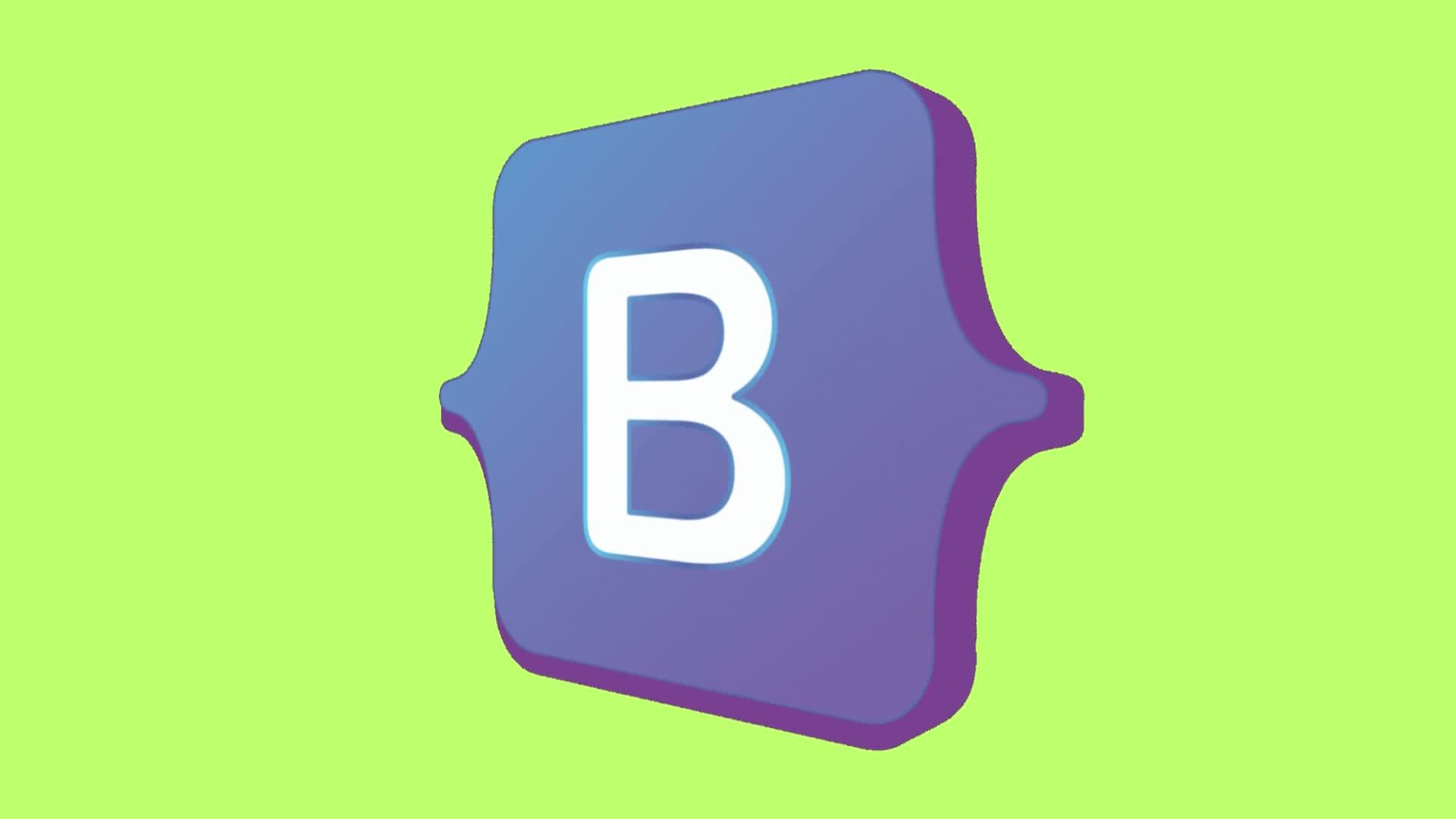 2d money concept 36203880 Stock Video at Vecteezy