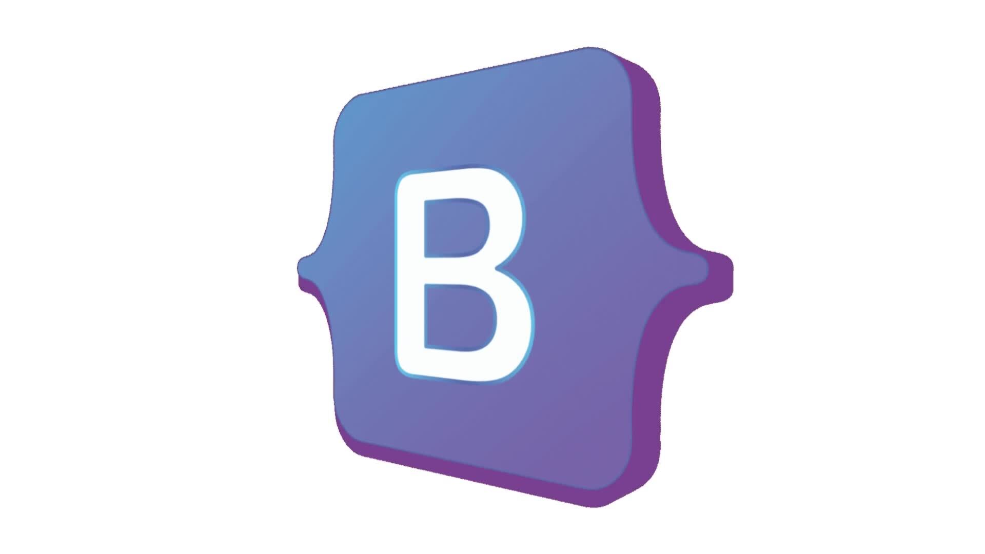 2d money concept 36203894 Stock Video at Vecteezy