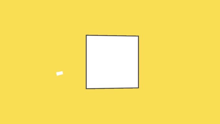 Animated Rectangle Stock Video Footage for Free Download