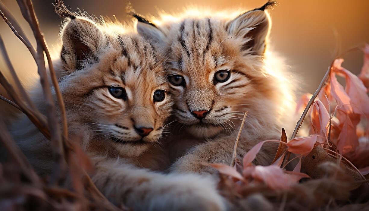 Cute Wild Animals Stock Photos, Images and Backgrounds for Free Download