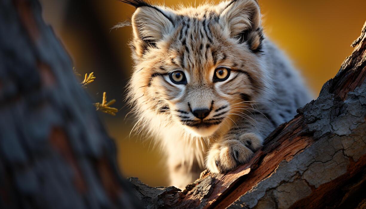 Cute Wild Animals Stock Photos, Images and Backgrounds for Free Download