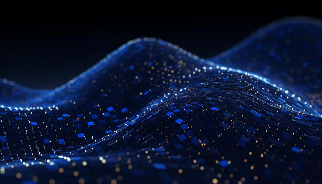 Data Science Banner Stock Photos, Images and Backgrounds for Free Download